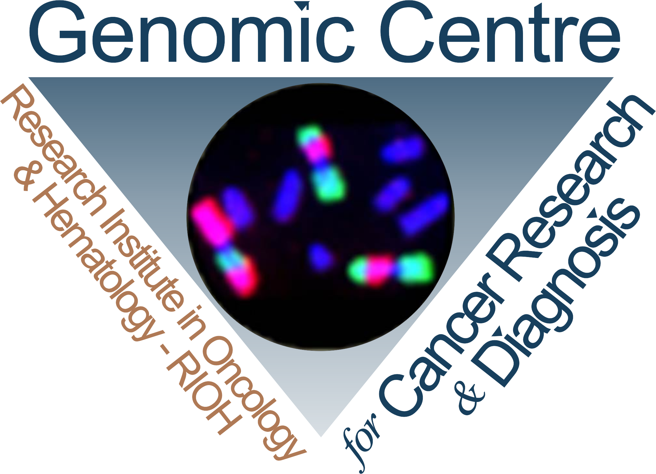 Download Research Institute - Full Size PNG Image - PNGkit