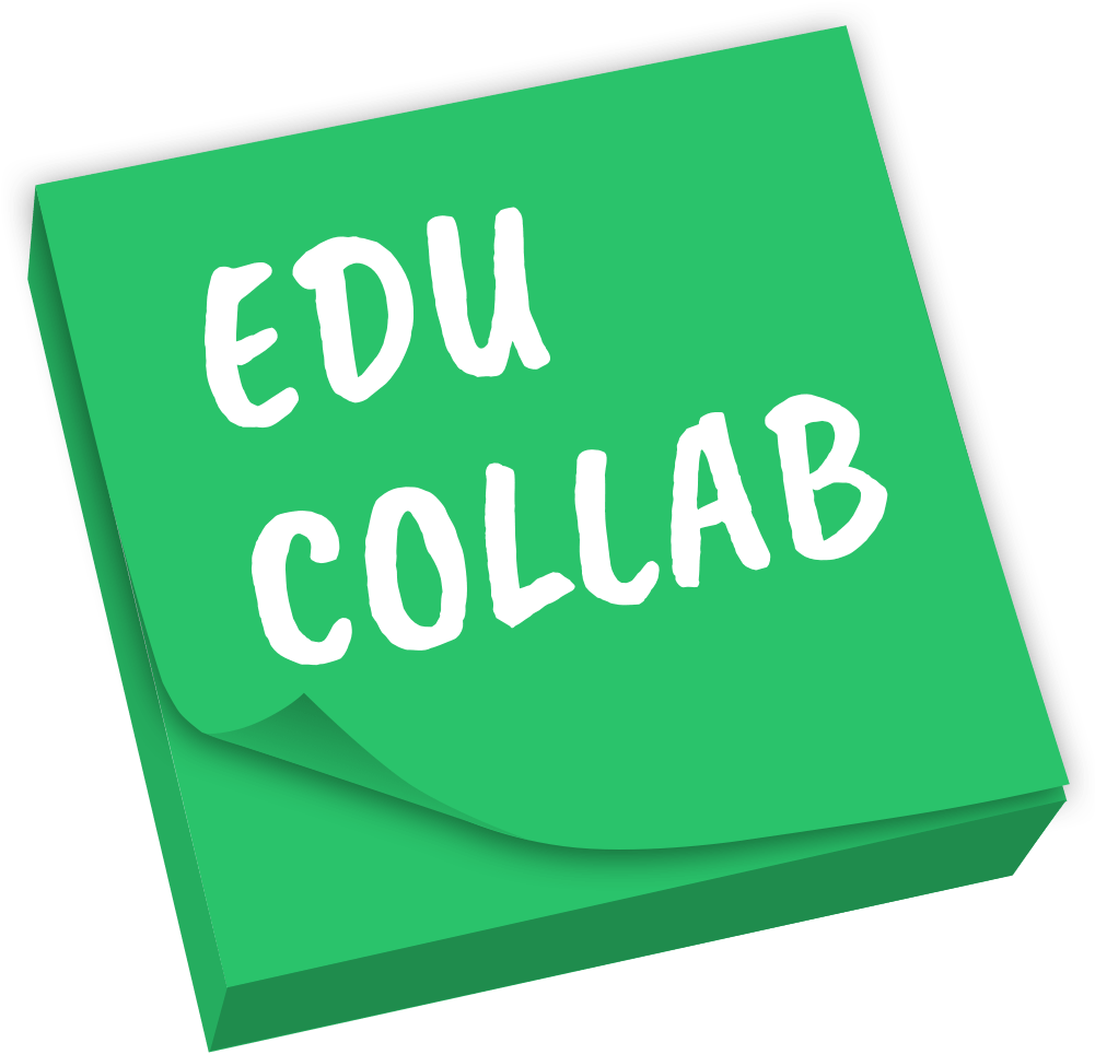 Download Jose Rivas, Who Teaches Physics And Engineering Is - Science ...