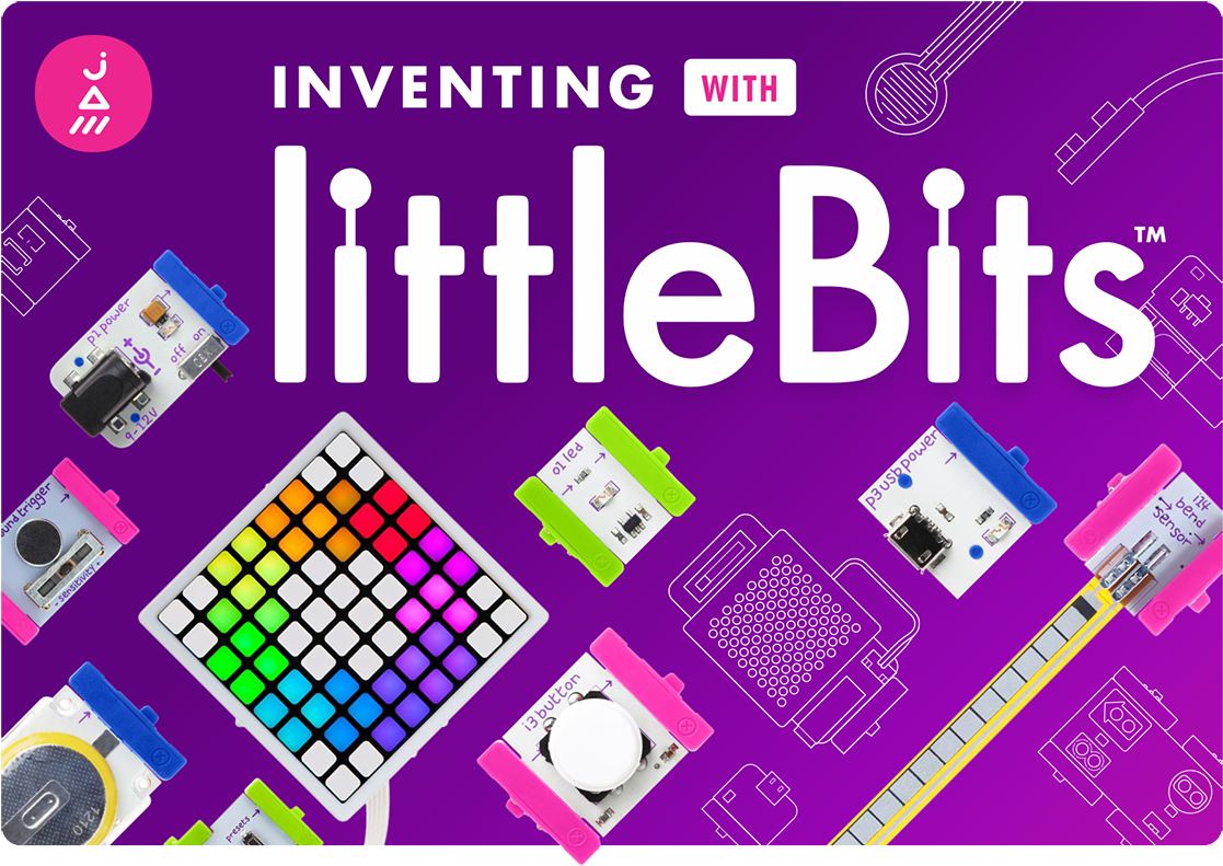 Download Littlebits Split - Full Size PNG Image - PNGkit
