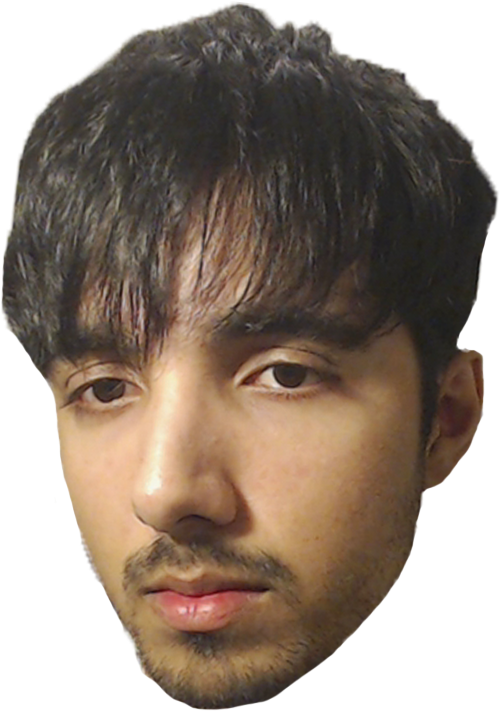 Download Human - Full Size PNG Image - PNGkit