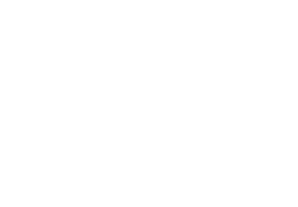 Download Dirt Academy White With Tagline - White Google G Logo Png ...