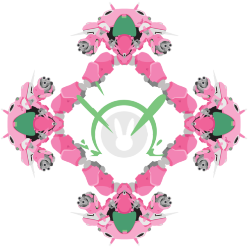Download 10 - Circle - Full Size PNG Image - PNGkit