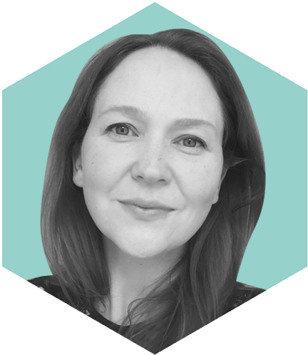 Download Hank Hill Face Transparent - Morwenna Gordon - Full Size PNG ...