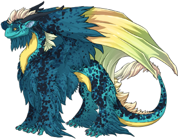 Download *hank Hill Voice* I'm Sellin Some Dang Pretty Dragons - Neon ...