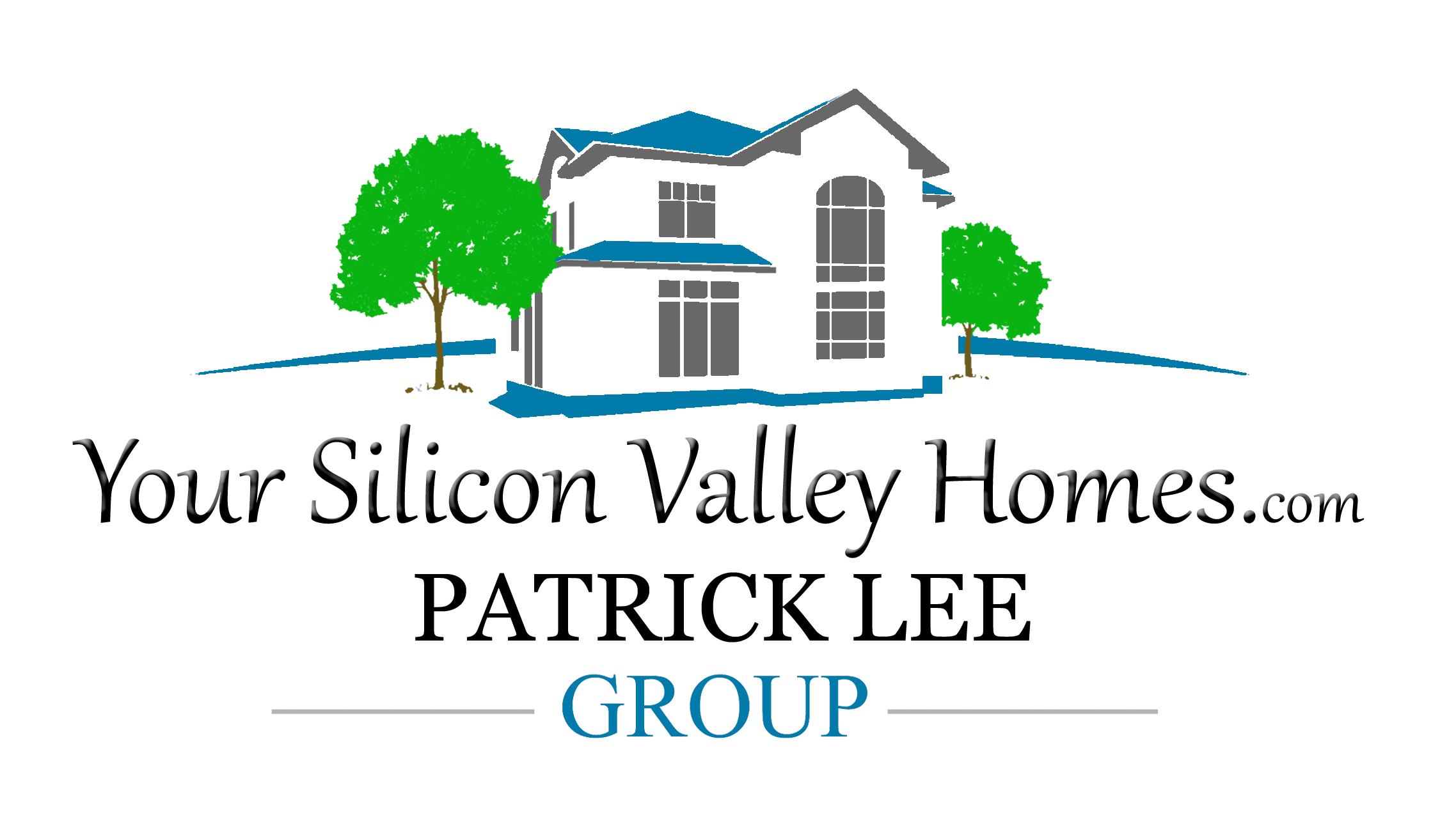 Download B2w - Full Size PNG Image - PNGkit