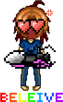 Download Random Image From User - Cartoon - Full Size PNG Image - PNGkit