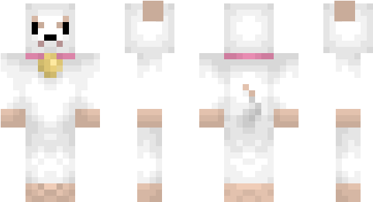 Download Minecraft Skin Grunge - Minecraft - Full Size PNG Image - PNGkit