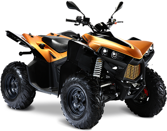 Download Kingcobra - Atv Cectek King Cobra - Full Size PNG Image - PNGkit