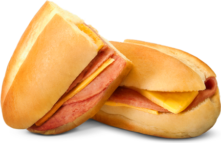 Download Hygaard Submarine Style Sandwiches Are Always A Favourite ...