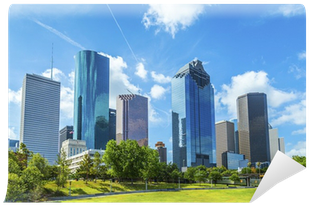 Download Cool Pictures Of Houston - Full Size PNG Image - PNGkit