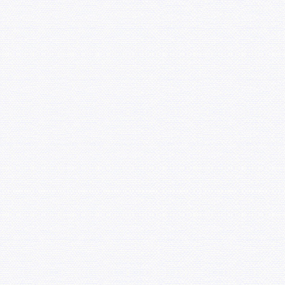 Download Canvas Overlay Sml - Sky - Full Size PNG Image - PNGkit