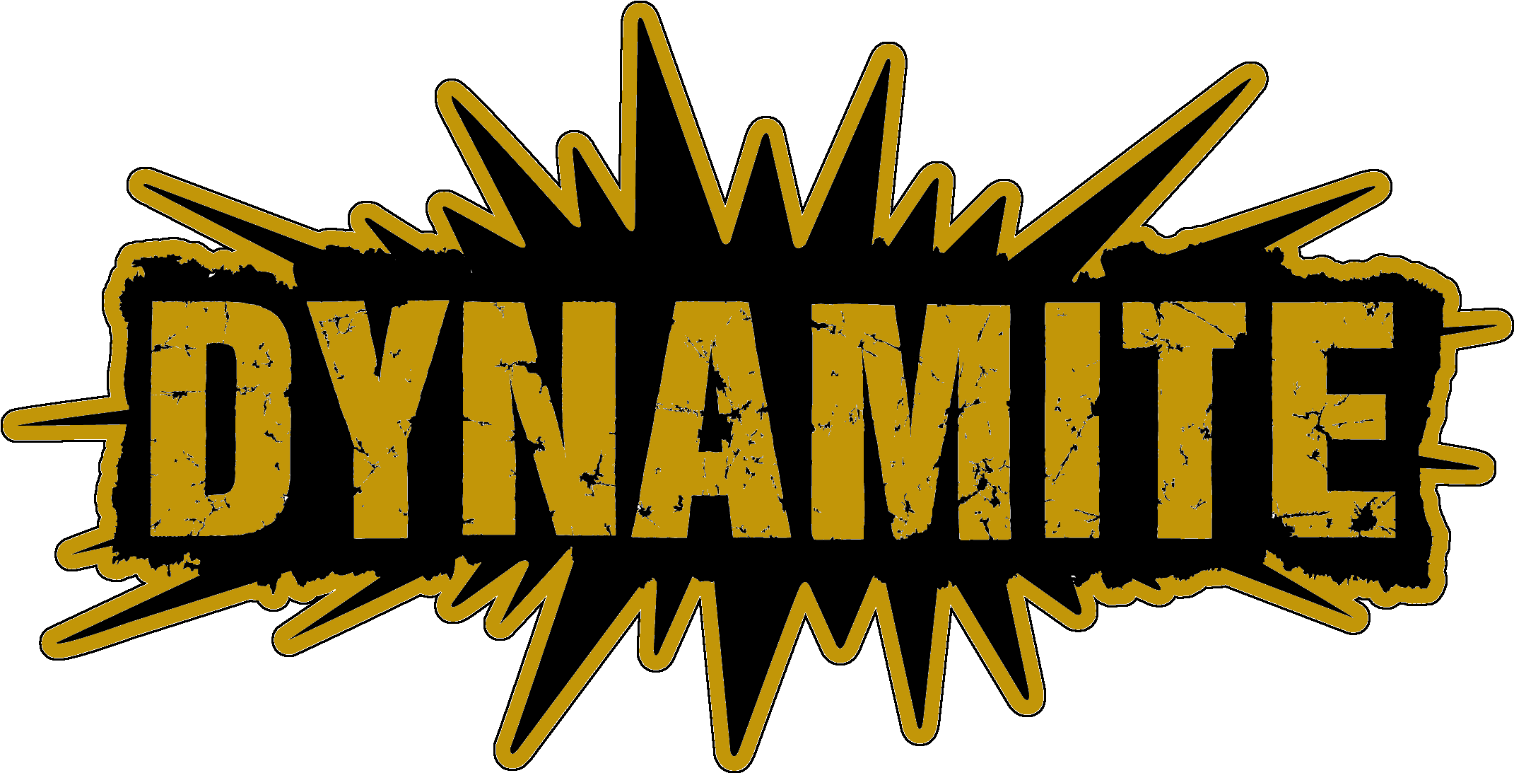 Download Follow Us - Dynamite: Big Bang Cd - Full Size PNG Image - PNGkit