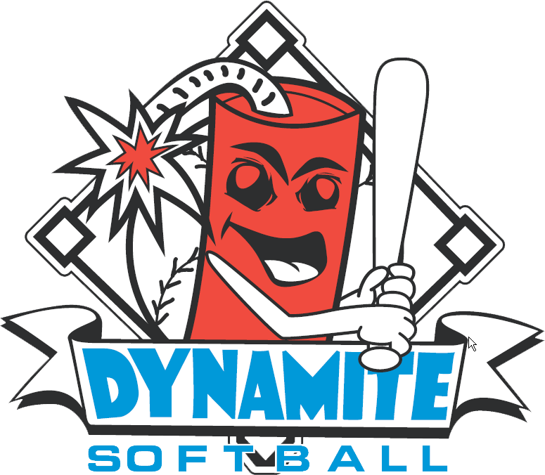 Download Black And White Library Dynamite Home Page Logo - Dynamite ...