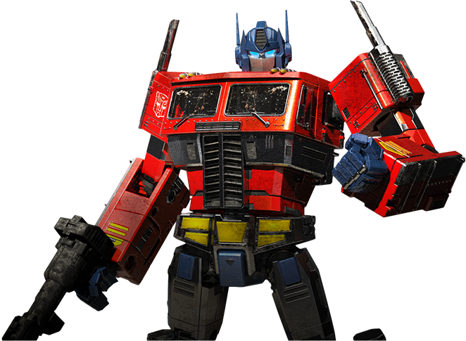 Download Play Video - Action Figure - Full Size PNG Image - PNGkit