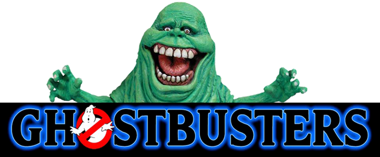 Download Click To Enlarge Unnamed - Ghostbusters - Full Size PNG Image ...