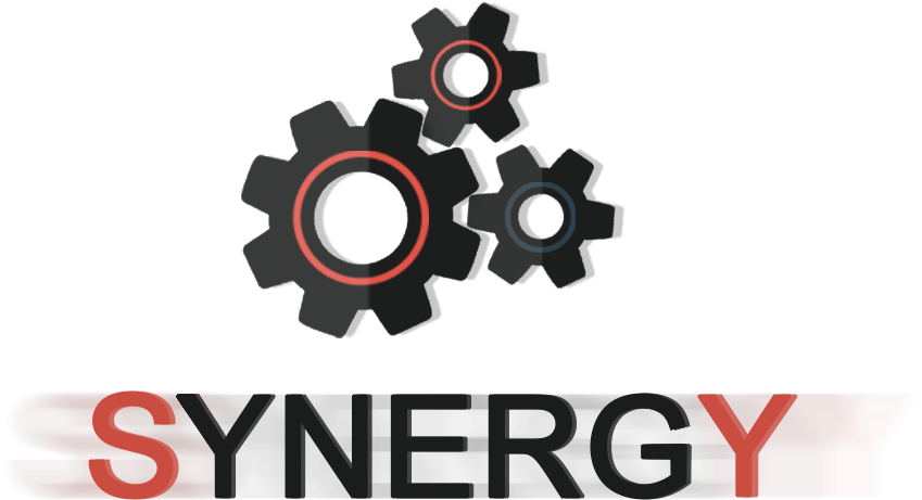 Download Io1drj - Tanki Online Synergy Clan - Full Size PNG Image - PNGkit