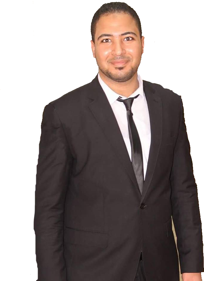 Download Tuxedo - Full Size PNG Image - PNGkit