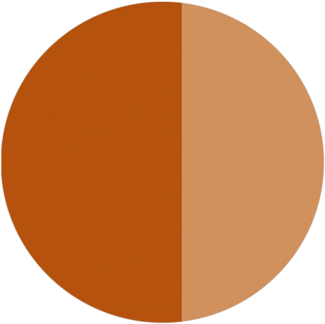 Download Layer - Circle - Full Size PNG Image - PNGkit