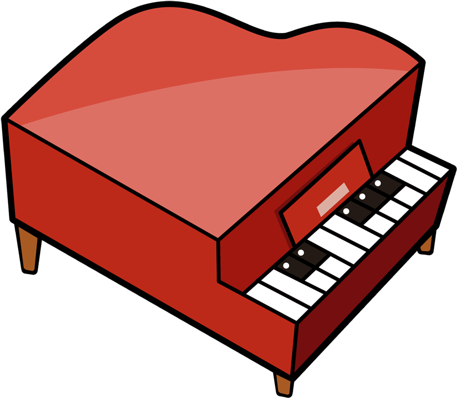 Download Clip Freeuse Library Free To Use Cliparts Clipartix - Objects ...