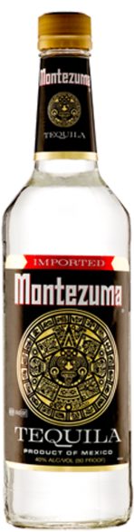 Download Reviews From Buying Guide To Spirits Reviewed By The ...