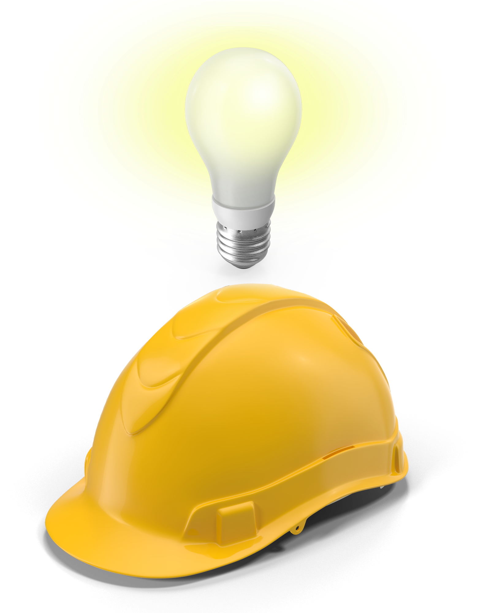 Download Education And Learning - Hard Hat - Full Size PNG Image - PNGkit