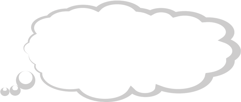 Download From Imagine Cloud - Full Size PNG Image - PNGkit