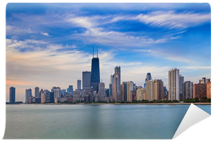 Download Chicago - Full Size PNG Image - PNGkit