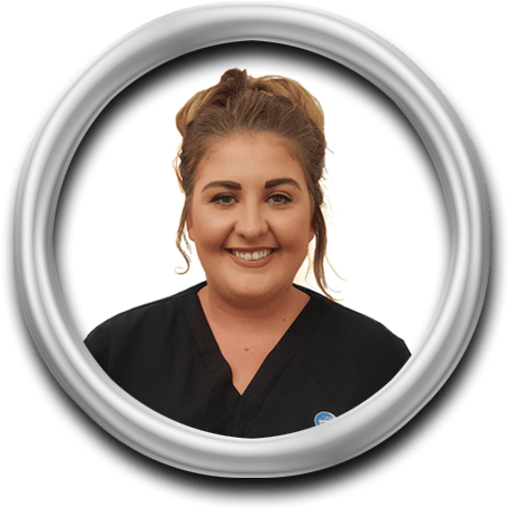 Download Alice Roden - Chicago Cubs - Full Size PNG Image - PNGkit