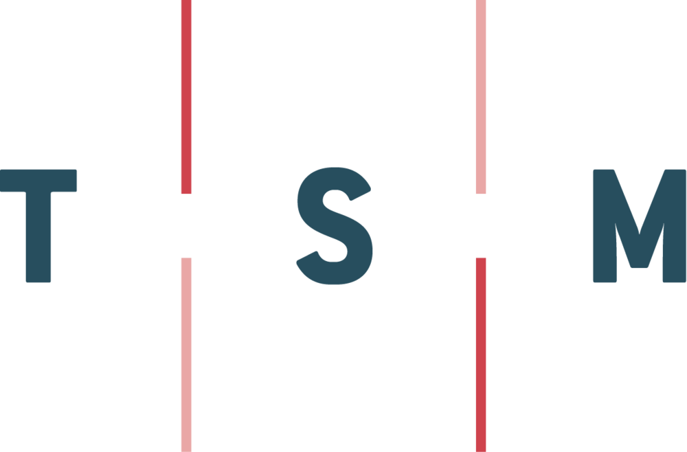 Download Tsm Png - Full Size PNG Image - PNGkit