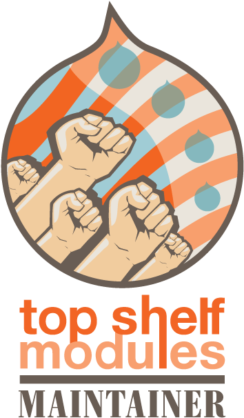 Download Tsm-maintainer Badge - Gerakan Pemuda - Full Size PNG Image ...