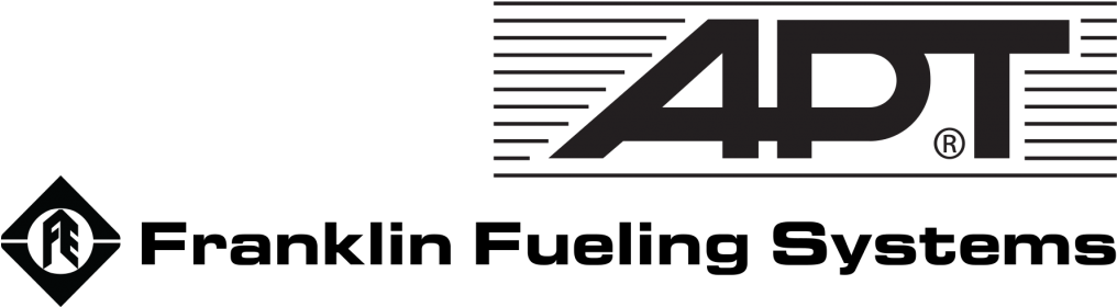 Download Franklin Fueling's Apt Brand Has Announced The Retirement ...