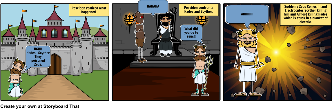 Download Torment Brandon Baker - Cartoon - Full Size PNG Image - PNGkit