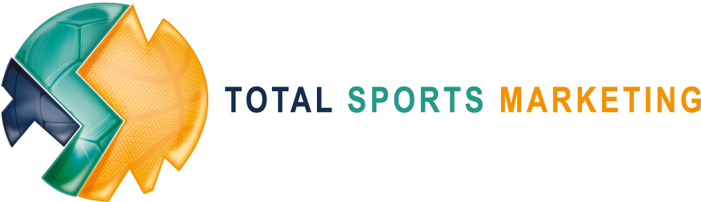 Download Total Training - Full Size PNG Image - PNGkit