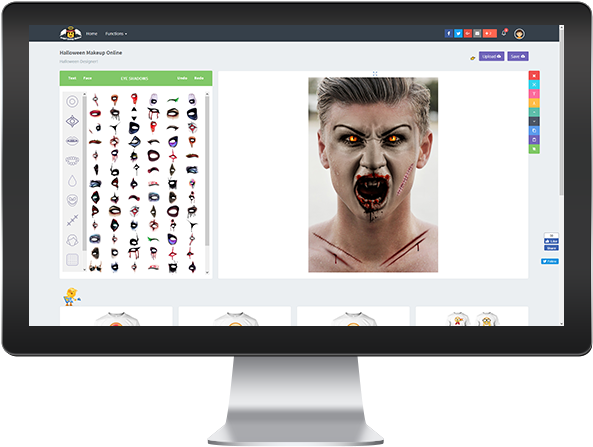 Download Emoji - Full Size PNG Image - PNGkit