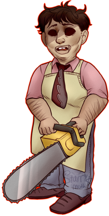 Download Figured I've Been Seriously Slacking On The Murderboys ...