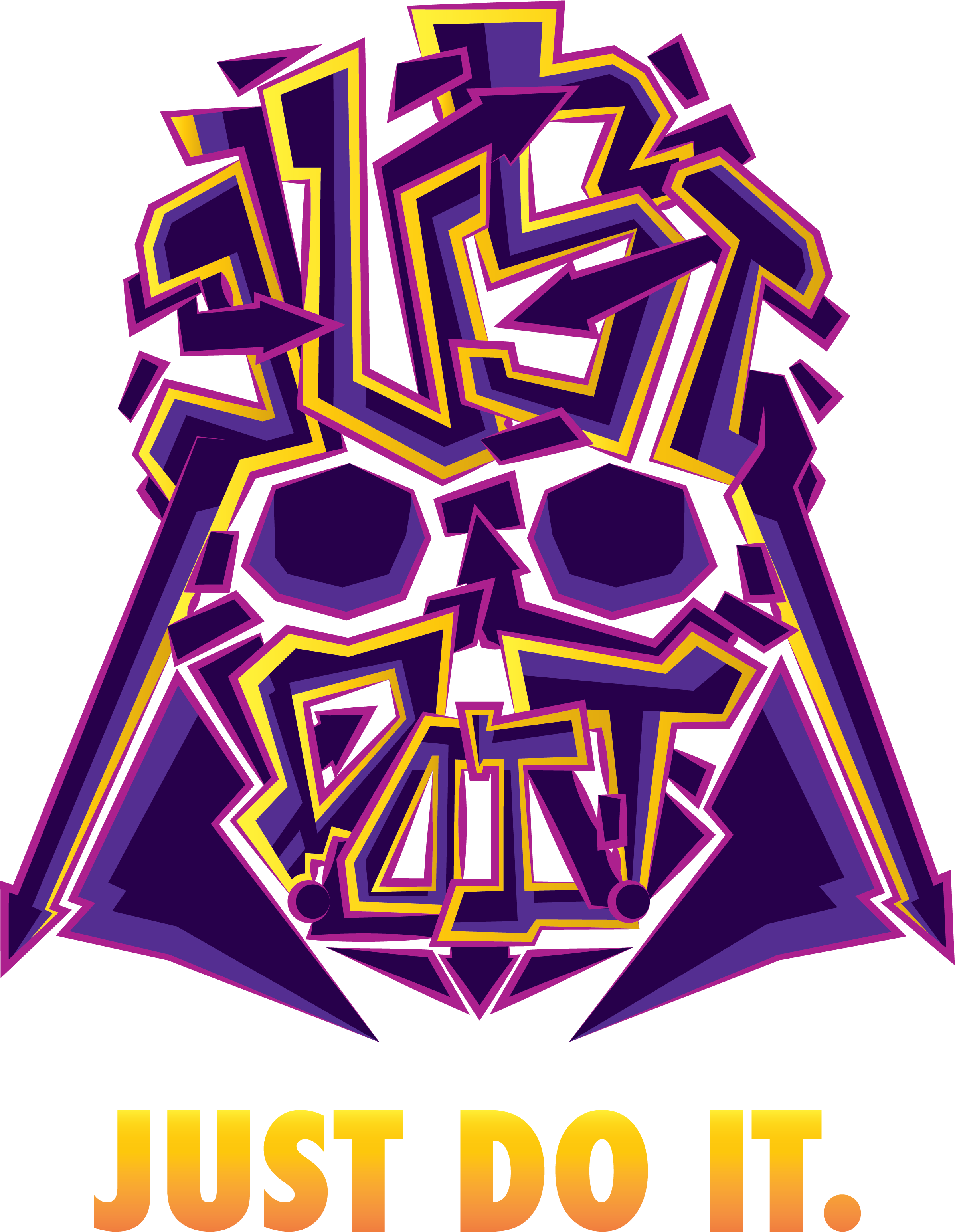 Download Logo - Full Size PNG Image - PNGkit