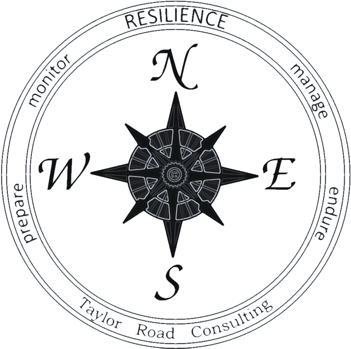 Download Taylor Road Consulting - Compass Rose Greece Map - Full Size ...