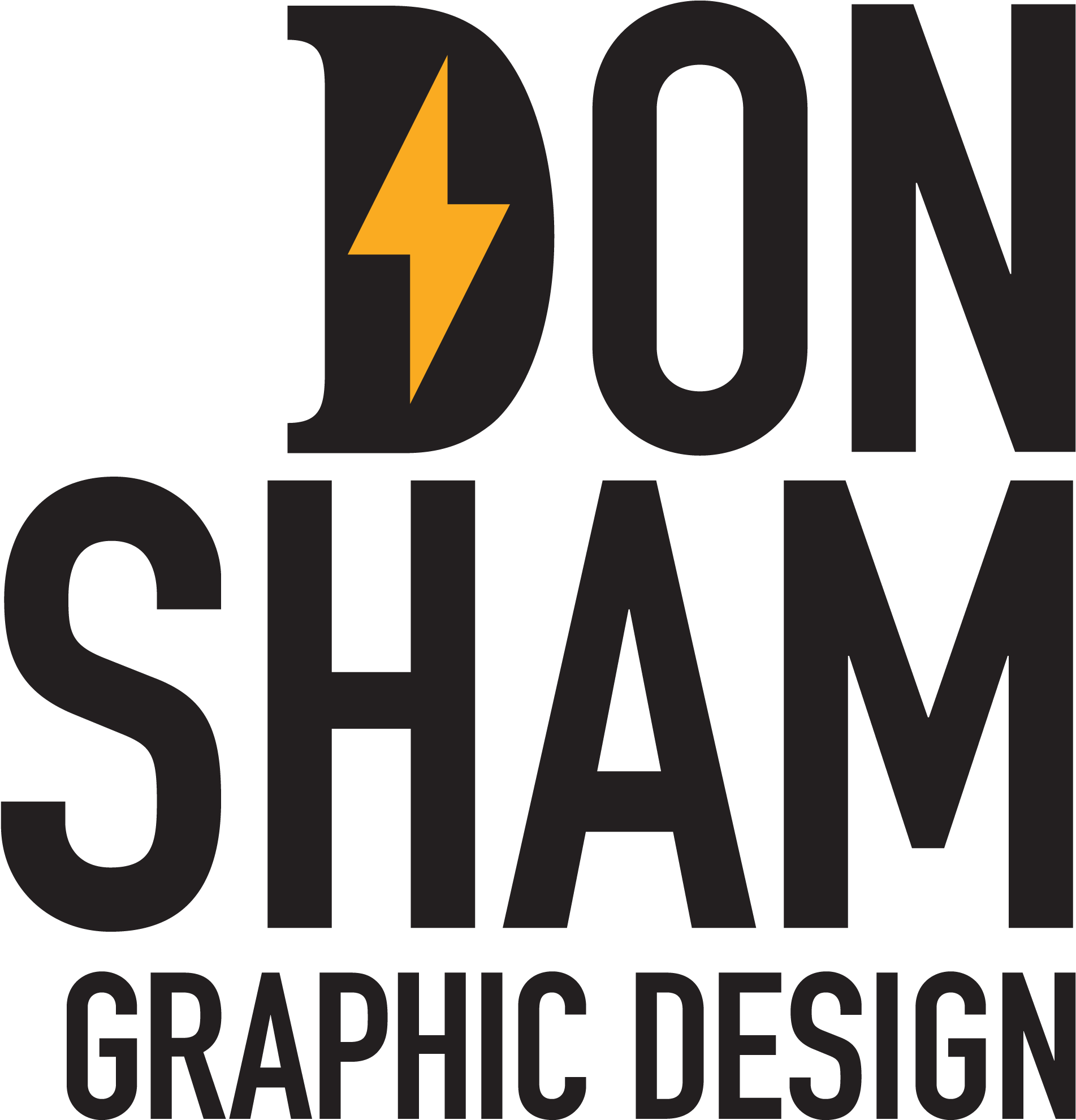 Download Don Sham Graphic Design Logo - Profile Tyrecenter - Full Size ...