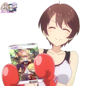 Download Prof-kenny - Cartoon - Full Size PNG Image - PNGkit