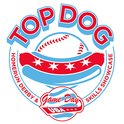 Download Top Dog Skills Showcase - West Derby School Badge - Full Size ...