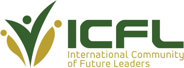 Download Icfl - Research - Full Size PNG Image - PNGkit