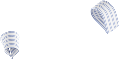 Download Cuff French Angled - Beanie - Full Size PNG Image - PNGkit