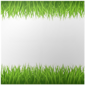 Download Sweet Grass - Full Size PNG Image - PNGkit