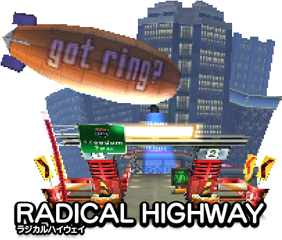 Download The General Sonic The Hedgehog Thread [archive] - Portable ...