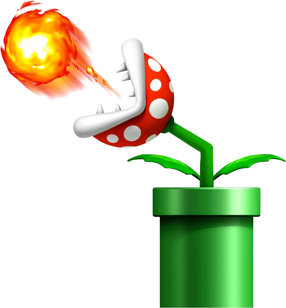 Download Pipe - Nintendo Giant Vinyl Wall Decal Set Super Mario Bros ...