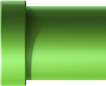 Download Elementos De Mario Bros - Full Size PNG Image - PNGkit