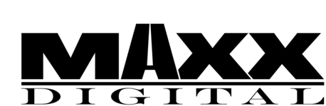 Download Maxx Digital Is Offering Upgrade Paths From Eligible - Maxx ...