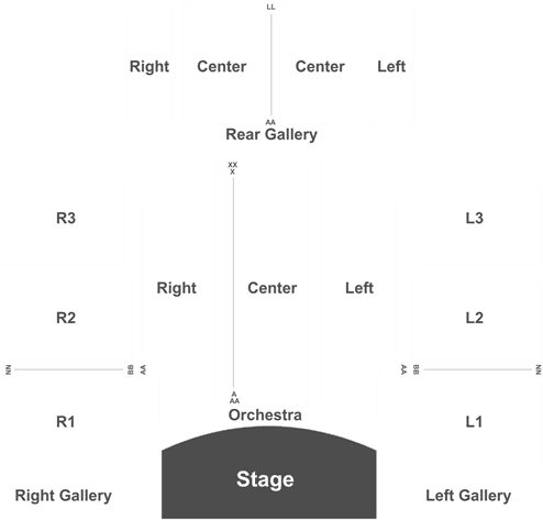 Download Neil Degrasse Tyson, Carole & Barry Kaye Performing - Fau ...