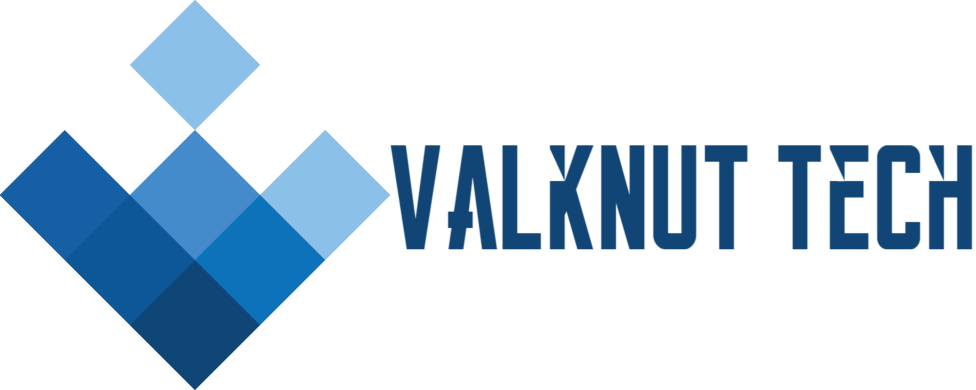 Download Software - Full Size PNG Image - PNGkit