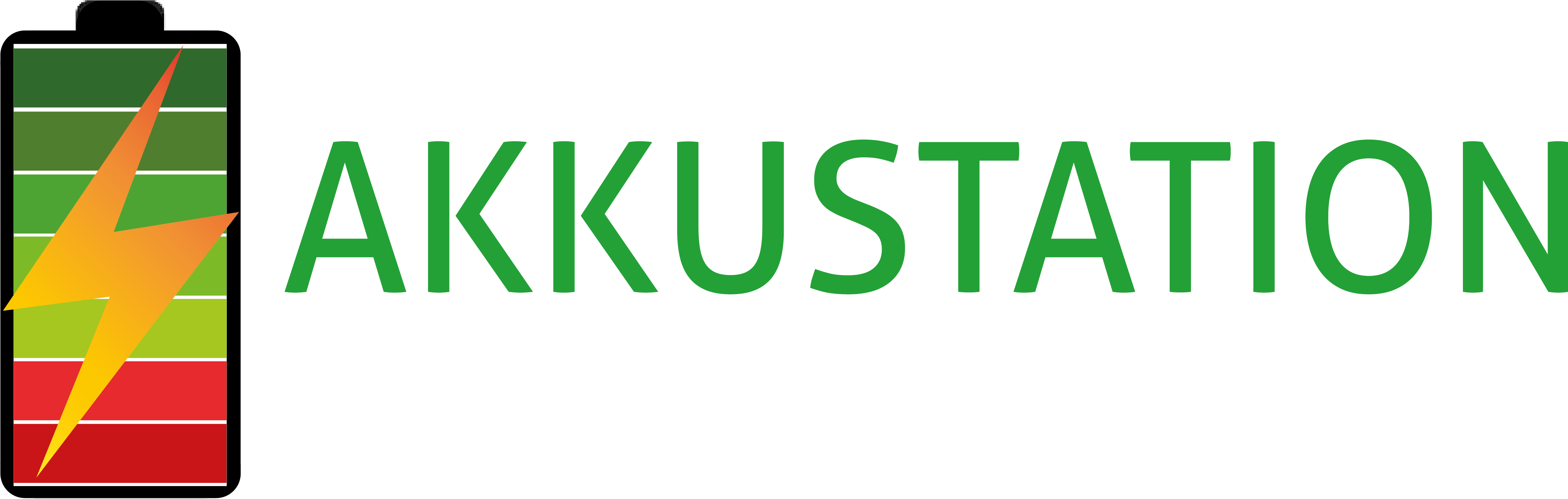 Download Transparent Parallel - PNGkit